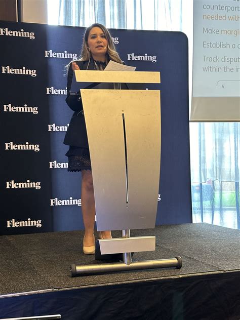 Well Said Itzel Soto 👏…… So Glad You Are Embracing Ai And Not Fearing It The Fsb Financial