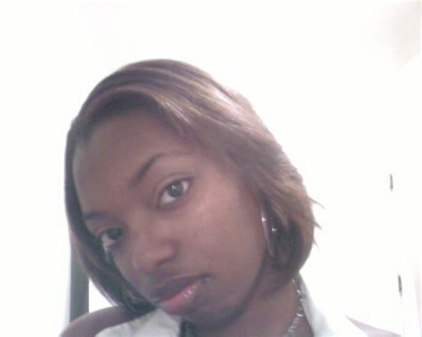 Shanetta Hamptons Photo Portfolio 0 Albums And 8 Photos Model Mayhem