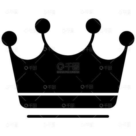 君主制免抠元素 君主制 素材免费下载 512像素 Svg格式 编号51985862 千图网