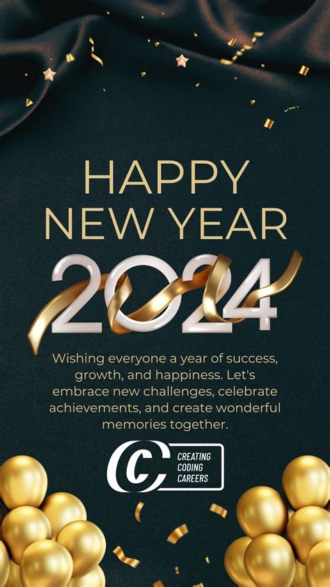 Creating Coding Careers On Linkedin Happynewyear Creating Coding Careers On Linkedin Happynewyear