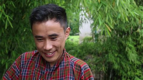 Hing Dang Mi Ki Lay Ra With Tempa Rinchen Full Interview Youtube
