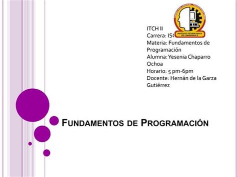 Java Awt Tutorial Javatpoint Pdf