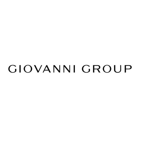 GIOVANNI_OFFICIAL, Cửa hàng trực tuyến | Shopee Việt Nam