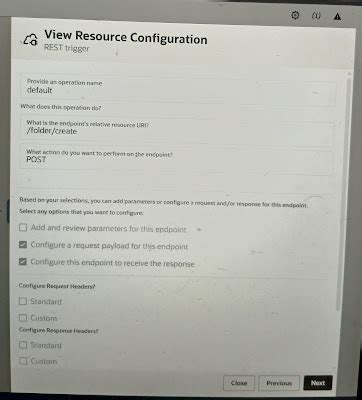 Soalicious OIC Commonly Used XSLT Functions In Oracle Integration Cloud OIC