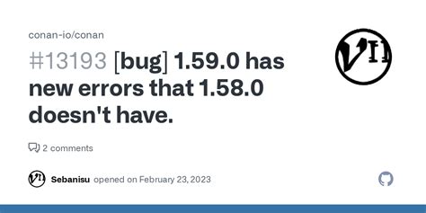 Bug 1590 Has New Errors That 1580 Doesnt Have · Issue 13193