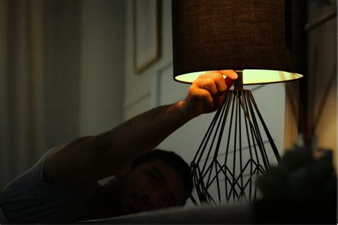 How To Fall Asleep Fast Tips To Get To Sleep Quickly