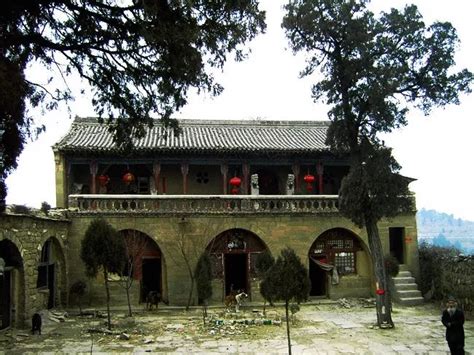 山西永和旅游景点 山西永和县旅游景点 永和旅游景点 第3页 大山谷图库
