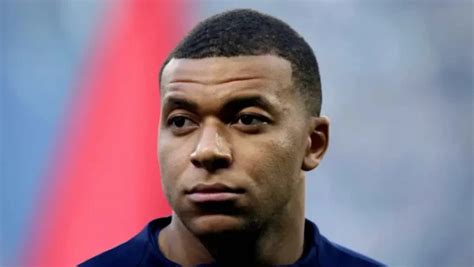 დასახელდა ევრო 2024 ის ყველაზე სწრაფი ფეხბურთელი