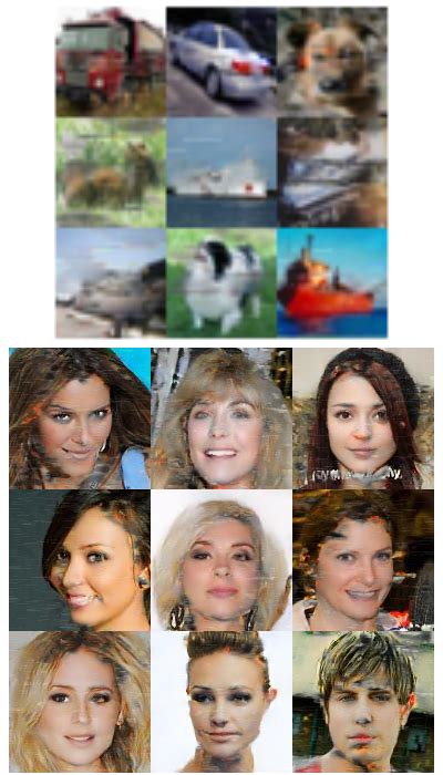220809392 Cold Diffusion Inverting Arbitrary Image Transforms