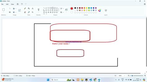 Javascript Basis Part 3 Youtube
