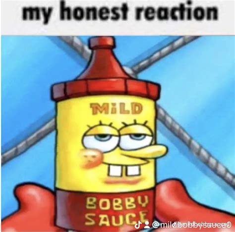 Im Gonna Go Shower Please Send Me Some Memes That Will Cheer Me Up R