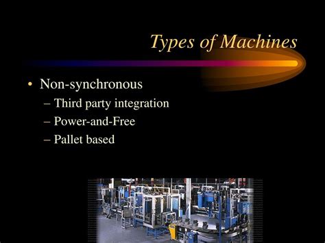Doug Cardo Mike Hucko Nate Lyons Ppt Download