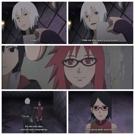 Pin De Aquela Tal De Uchiha Em Otaku Senpaaiiiiiii Anime Naruto Anime Naruto Desenho
