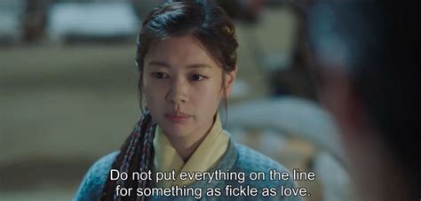 Pin Op Alchemy Of Souls