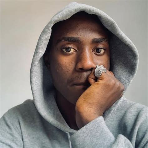 Bendera 4pf • Threads Say More