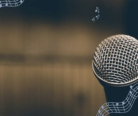 5 Vocal Tips For Beginners Dayv H Music Studio