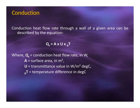 Shading Devices Ppt