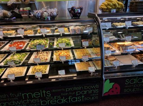 Natures Table 1 Jeff Fuqua Blvd Orlando Fl 32827
