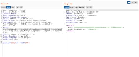 墨者 X Forwarded For注入漏洞实战 xff墨者 CSDN博客