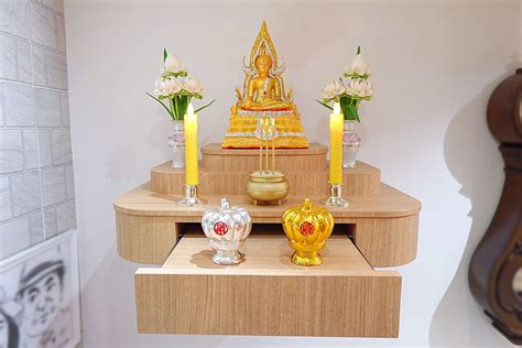 S9afac0f587454ddcb72546a75d83a028w 