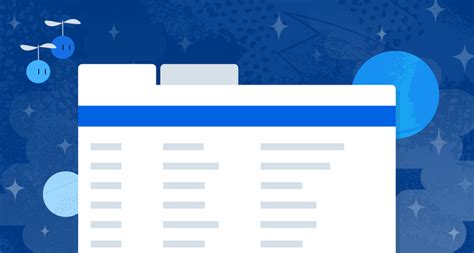 Excel Automation Six Functions To Automate And How To Do So