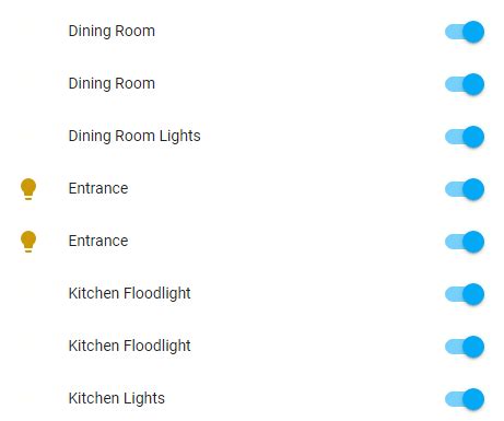 Icon Color Same As Background Causing It To Be Invisible Frontend