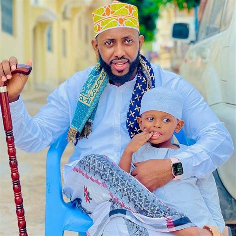 Baaba Jeey 🇸🇴 🇸🇴 Facebook