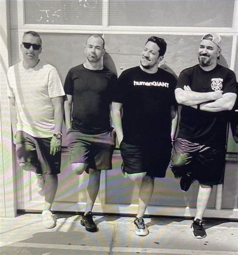 Pin By Paula Potts On Impractical Jokers Impractical Jokers Impractical Jokes Brian Quinn