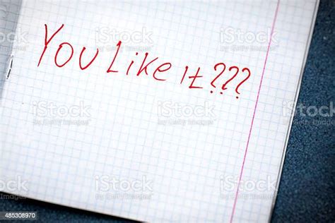 노트에 명각 등의 인장 제조 기술을 발전시키고자 설립되었습니다 2015년에 대한 스톡 사진 및 기타 이미지 2015년 개선
