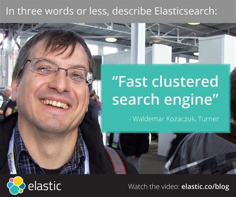 Elasticsearch In 3 Words Pdf