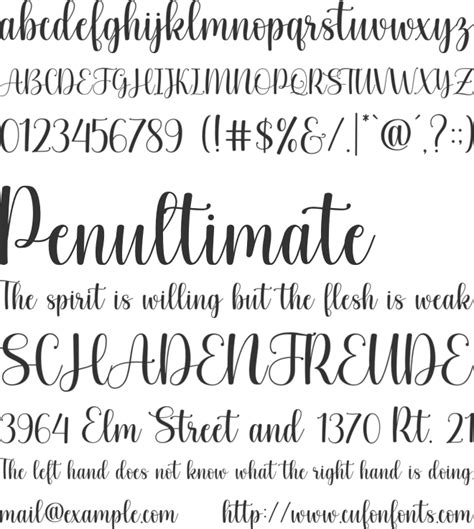 Girl Love Script Font Download Free For Desktop And Webfont