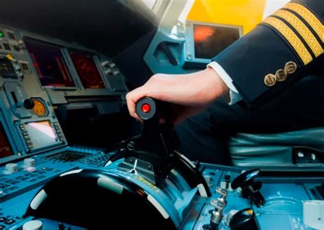 Faa Alcohol Rules For Pilots Dui Foundation