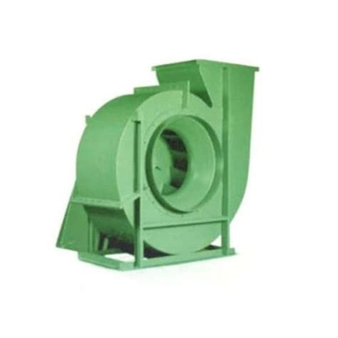 490pa Three Phase Centrifugal Fan At ₹ 30000 Piece In Mumbai Id