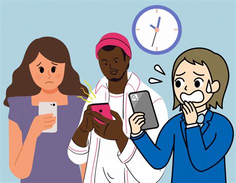 Combating Procrastination Weingarten Center