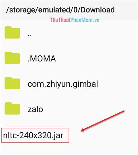 How To Simulate Java On Android