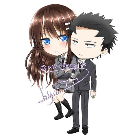 暗殺教室 夢 Twitter検索 Twitter Assassination Classroom Fan Art Anime