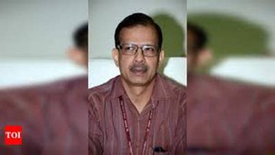 Patna High Court Issues Warrant Against Ias Officer K K Pathak Patna