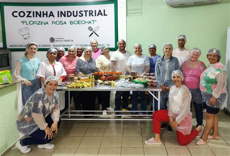 Rota Do Queijo Valoriza Produção Paranaense 2023