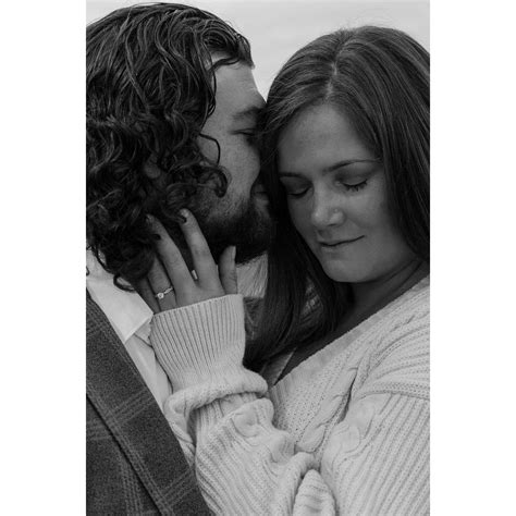 Jayne Struble And Sam Czarkowskis Wedding Website