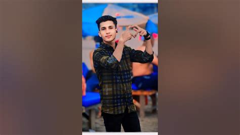 তুমিআমারসেইশূন্যতা🌻🌷যেটা পুরো পৃথিবী দিলে ও পূর্ণতা পাবে না💔😆 Song
