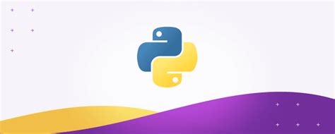 Python Security Platform Snyk