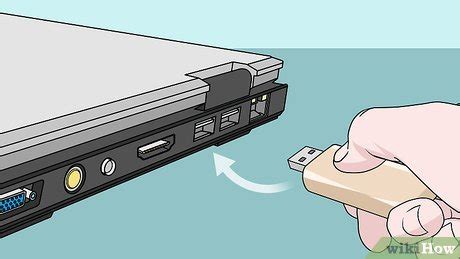 Comment Installer Windows Partir D Une Cl Usb