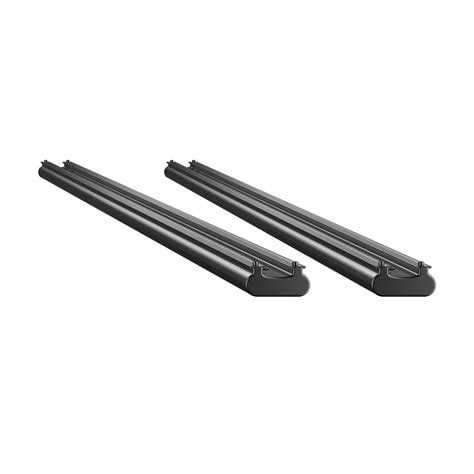 Thule Tracrac Sr Base Rail Rideshop