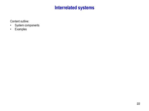 Ppt1 Basics Of Software Engineering Ppt Download