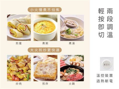 【tristar 2l多功能電火鍋】電火鍋 美食鍋 料理鍋 快煮鍋 不沾陶瓷釉塗層 煎鍋 Ts Ha113【ld436】 Yahoo奇摩拍賣