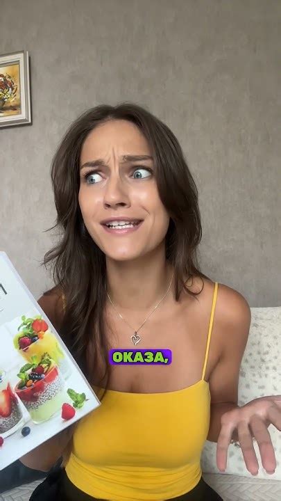 Вкусни сурови ДЕСЕРТИ без захар Youtube