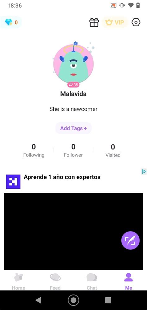 How To Create File On Mac Vsecancer