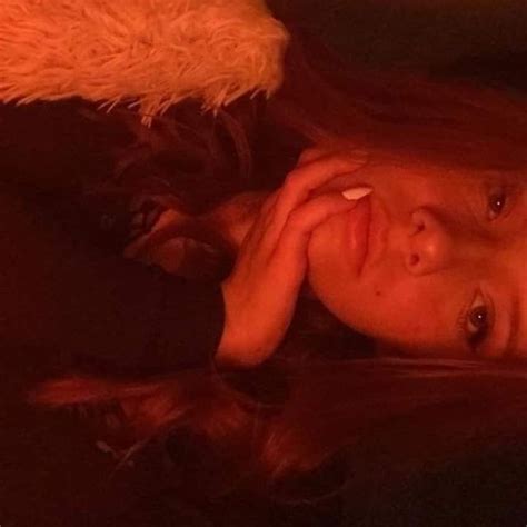 ина🐛 Ina Ivanova111 • Threads Say More