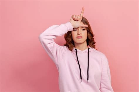 「にもかかわらず」を英語で言ってみよう！ Kimini英会話