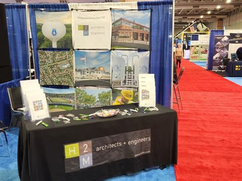 Sanyogita Chavan Aicp Pp Posted On Linkedin